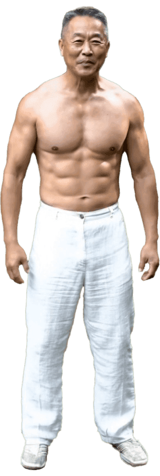 Personalized workout program - MadMuscles