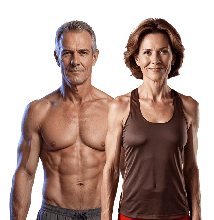 Personalized workout program - MadMuscles